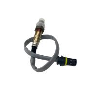 China Automotive Lambda Oxygen O2 Sensor 0258006438 15409517 for Mercedes Benz W203 W168 W210 W211 for sale