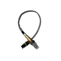 China Automotive Lambda Oxygen O2 Sensor 0258006438 15409517 for Mercedes Benz W203 W168 W210 W211 for sale
