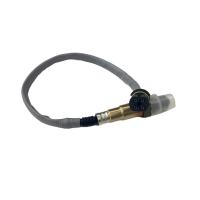 China Automotive Lambda Oxygen O2 Sensor 0258006438 15409517 for Mercedes Benz W203 W168 W210 W211 for sale