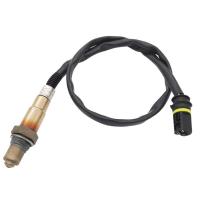 China Automotive Lambda Oxygen O2 Sensor 0258006438 15409517 for Mercedes Benz W203 W168 W210 W211 for sale