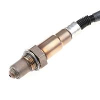 China Factory Direct Rear Oxygen Sensor O2 Sensor for Benz W168 W220 0258006473 12V for sale
