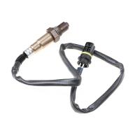 China Factory Direct Rear Oxygen Sensor O2 Sensor for Benz W168 W220 0258006473 12V for sale