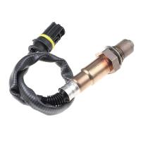 China Factory Direct Rear Oxygen Sensor O2 Sensor for Benz W168 W220 0258006473 12V for sale