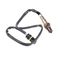 China Factory Direct Rear Oxygen Sensor O2 Sensor for Benz W168 W220 0258006473 12V for sale