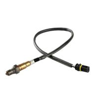 China Mercedes Benz Rear Oxygen Sensor 0025400617 0258006475 1 Year Warranty Engine Metal Material for sale