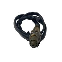 China Lambda Oxygen Sensor 0258006456 25400817 for Mercedes Benz W211 W203 W210 12V for sale