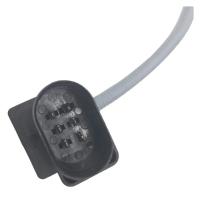 China Oxygen Sensor 0258007161 0025401817 for Mercedes-Benz Front Car Auto Sensor 12 Month Warranty for sale