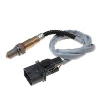 China Oxygen Sensor 0258007161 0025401817 for Mercedes-Benz Front Car Auto Sensor 12 Month Warranty for sale