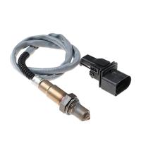 China Oxygen Sensor 0258007161 0025401817 for Mercedes-Benz Front Car Auto Sensor 12 Month Warranty for sale