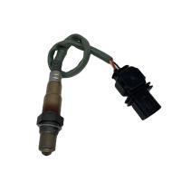 China Wideband Oxygen Lambda Sensor Model 0258017014 for MERCEDES-BENZ Parts for sale