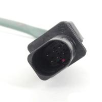 China Wideband Oxygen Lambda Sensor Model 0258017014 for MERCEDES-BENZ Parts for sale
