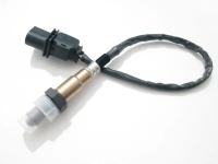 China Wideband Oxygen Lambda Sensor Model 0258017014 for MERCEDES-BENZ Parts for sale