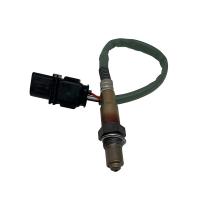 China Wideband Oxygen Lambda Sensor Model 0258017014 for MERCEDES-BENZ Parts for sale