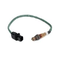 China Lambda Sensor Auto Parts Dissolved 68012050AA 0258017016 Wideband O2 A2 Oxygen Sensor for sale