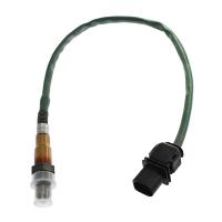 China Lambda Sensor Auto Parts Dissolved 68012050AA 0258017016 Wideband O2 A2 Oxygen Sensor for sale