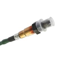 China Lambda Sensor Auto Parts Dissolved 68012050AA 0258017016 Wideband O2 A2 Oxygen Sensor for sale