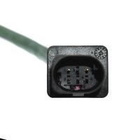China Lambda Sensor Auto Parts Dissolved 68012050AA 0258017016 Wideband O2 A2 Oxygen Sensor for sale