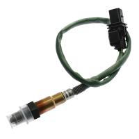 China Lambda Sensor Auto Parts Dissolved 68012050AA 0258017016 Wideband O2 A2 Oxygen Sensor for sale