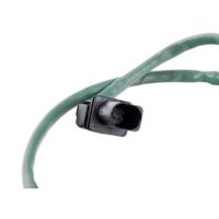 China Oxygen Sensor 0035427118 0045423618 Lambda O2 Sensor for Mercedes-Benz W202 W212 12 Month Warranty for sale