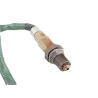 China Oxygen Sensor 0035427118 0045423618 Lambda O2 Sensor for Mercedes-Benz W202 W212 12 Month Warranty for sale