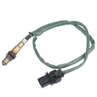 China Oxygen Sensor 0035427118 0045423618 Lambda O2 Sensor for Mercedes-Benz W202 W212 12 Month Warranty for sale
