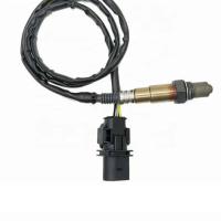 China Oxygen Sensor 0035427118 0045423618 Lambda O2 Sensor for Mercedes-Benz W202 W212 12 Month Warranty for sale
