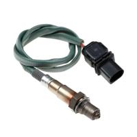 China Oxygen Sensor 0035427118 0045423618 Lambda O2 Sensor for Mercedes-Benz W202 W212 12 Month Warranty for sale