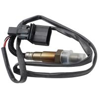 China Oxygen Sensor 0258007242 0035427318 for Mercedes-Benz W210 W140 W202 12V for sale