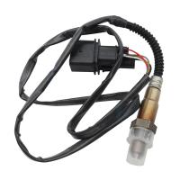 China Oxygen Sensor 0258007242 0035427318 for Mercedes-Benz W210 W140 W202 12V for sale