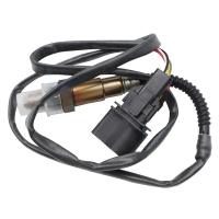 China Oxygen Sensor 0258007242 0035427318 for Mercedes-Benz W210 W140 W202 12V for sale