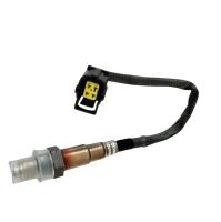 China Oxygen Sensor 0258006749 0045420718 for Mercedes Benz 12 Month Warranty for sale