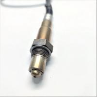 China Oxygen Sensor 0258006749 0045420718 for Mercedes Benz 12 Month Warranty for sale