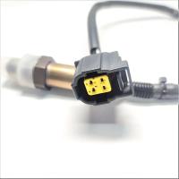 China Oxygen Sensor 0258006749 0045420718 for Mercedes Benz 12 Month Warranty for sale