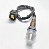 China Oxygen Sensor 0258006749 0045420718 for Mercedes Benz 12 Month Warranty for sale