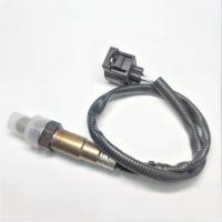 China Oxygen Sensor 0258006749 0045420718 for Mercedes Benz 12 Month Warranty for sale