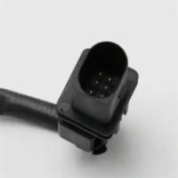 China Mercedes W204 1.8 Lambda Sensor 0258017121 Oxygen A0045428618 0045428618 for sale