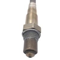 China Mercedes W204 1.8 Lambda Sensor 0258017121 Oxygen A0045428618 0045428618 for sale