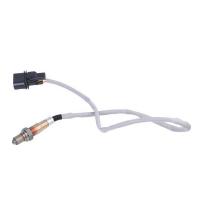 China Auto Oxygen Sensor 0045428818 0258007338 Compatible with Mercedes E200K W211 1.8T 2005-2009 for sale