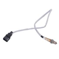 China Auto Oxygen Sensor 0045428818 0258007338 Compatible with Mercedes E200K W211 1.8T 2005-2009 for sale