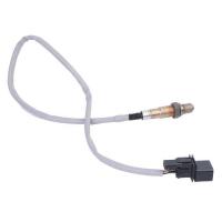 China Auto Oxygen Sensor 0045428818 0258007338 Compatible with Mercedes E200K W211 1.8T 2005-2009 for sale