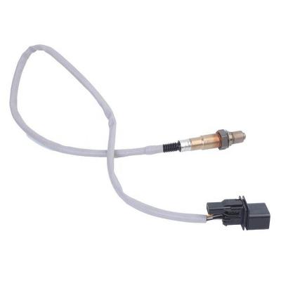 China Auto Oxygen Sensor 0045428818 0258007338 Compatible with Mercedes E200K W211 1.8T 2005-2009 for sale