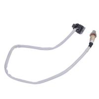China Auto Oxygen Sensor 0045428818 0258007338 Compatible with Mercedes E200K W211 1.8T 2005-2009 for sale