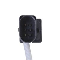 China Auto Oxygen Sensor 0045428818 0258007338 Compatible with Mercedes E200K W211 1.8T 2005-2009 for sale