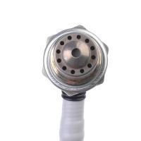 China Auto Oxygen Sensor 0045428818 0258007338 Compatible with Mercedes E200K W211 1.8T 2005-2009 for sale