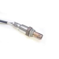 China Rear Oxygen Sensor O2 Sensor for Benz W204 C204 A0065422218 F00E263207 12V for sale