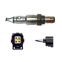 China Rear Oxygen Sensor O2 Sensor for Benz W204 C204 A0065422218 F00E263207 12V for sale