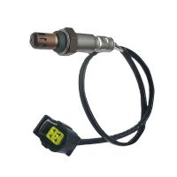 China Rear Oxygen Sensor O2 Sensor for Benz W204 C204 A0065422218 F00E263207 12V for sale