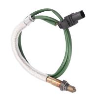 China Oxygen Sensor for Mercedes-Benz 0065422718 0258017203 New Metal 1 Year Warranty for sale