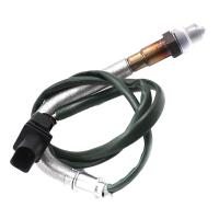 China Oxygen Sensor for Mercedes-Benz 0065422718 0258017203 New Metal 1 Year Warranty for sale