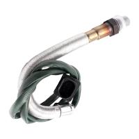 China Oxygen Sensor for Mercedes-Benz 0065422718 0258017203 New Metal 1 Year Warranty for sale
